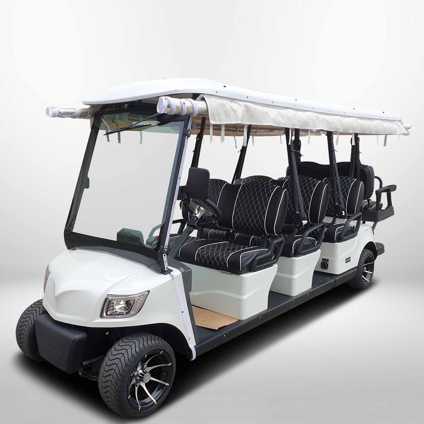 Električna vozila Archives - Rotoks